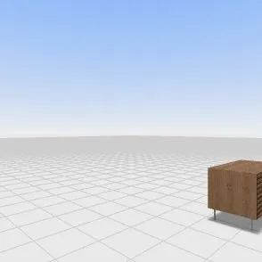 Office layout created by Sarah Terrazas on Homestyler