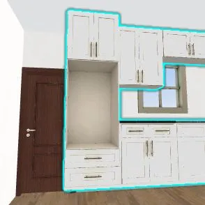 via delle ruote created by Maristella Ruffa on Homestyler