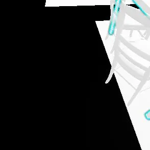 suzy house created by HAJAR on Homestyler