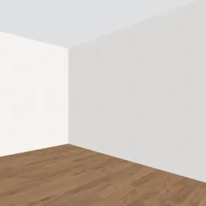 Classroom design project created by Amiyah Rucker on Homestyler