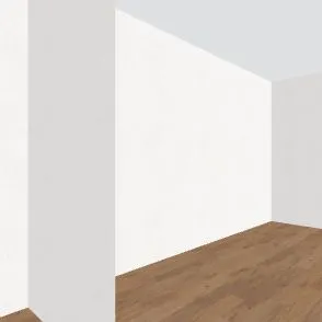 isaura santarem created by Guilherme Curvello Santos on Homestyler