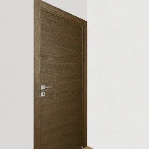 Home L Shape created by Keith Kang on Homestyler