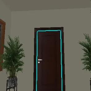 jcncn created by suge ivie on Homestyler