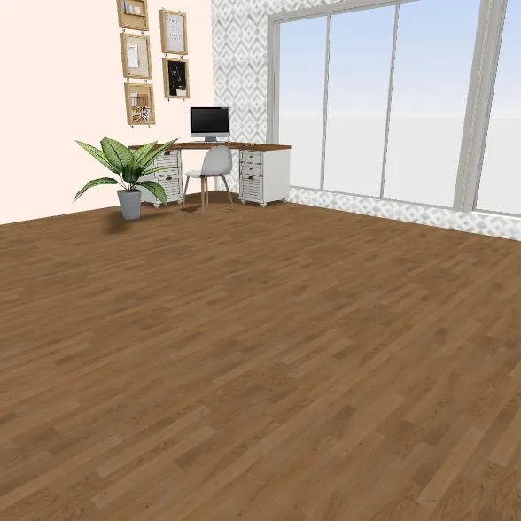 fun house design created by Molly Sullivan on Homestyler