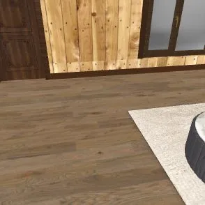 adfsdf created by lasht here on Homestyler