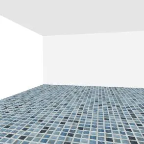 dream classroom created by M F on Homestyler