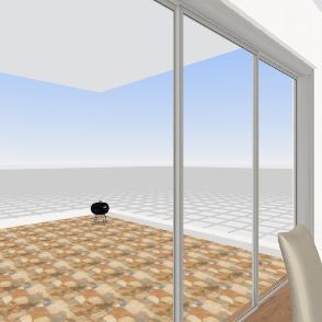 dom3 design ideas & pictures (131 sqm)-Homestyler