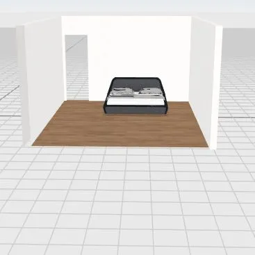 Alison Watterson Interior Designer-Homestyler