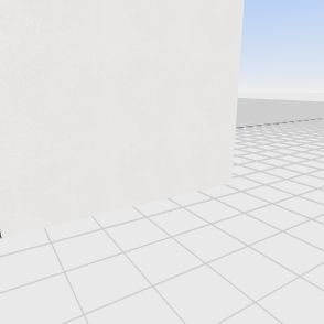 Caleb Partridge Interior Designer-Homestyler