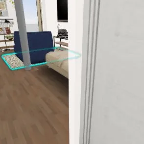 me created by Hello All on Homestyler