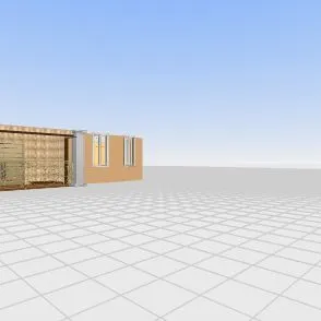 PROJECT SIERRA B (5 BEDROOM TWO STORY HOUSE PLAN B 7/16/2019) Ground ...