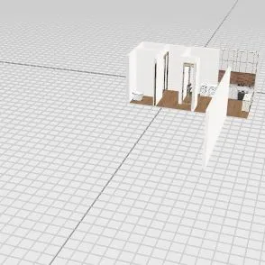 Tapu created by AMIT BANERJEE on Homestyler