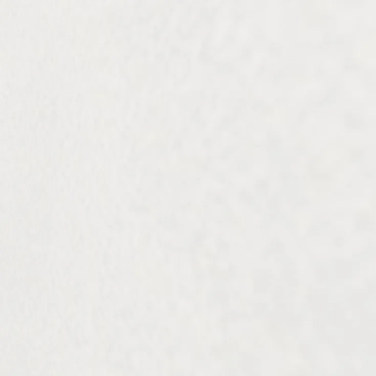 Jessica Cheong created by Emilia Wisniewski on Homestyler