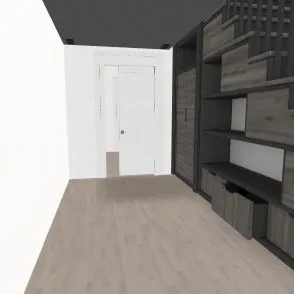 Heeeeeeeee created by Chloe Richmond on Homestyler