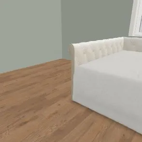 aptpbaby created by Ana Caroline Da Silva on Homestyler