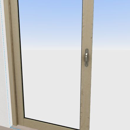 Harley Judd Interior Designer-Homestyler