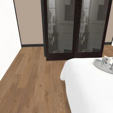 Suite 6 created by Adeline Adeline on Homestyler