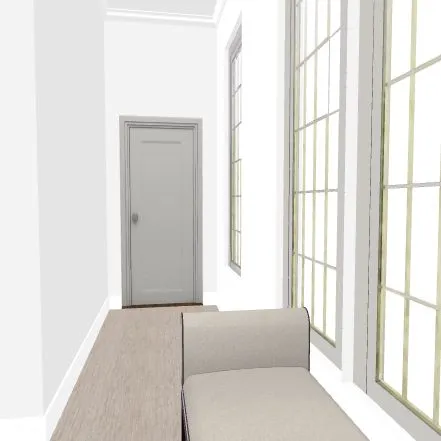 Test created by Audrey Nina on Homestyler