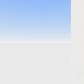 Final design - Upper floor created by jake whiteley on Homestyler