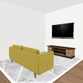 nbbbbbb created by Catherine Harke on Homestyler