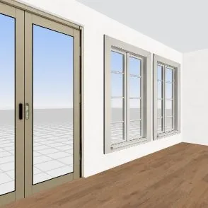 Tuley-Pool House 1st Floor created by Haley Harper on Homestyler