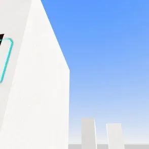 jhhh created by mas masoud on Homestyler