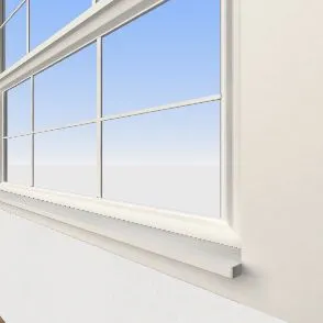 sweet shop created by Lisa Oser on Homestyler