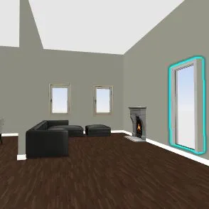 house 20 created by jamie lemaire on Homestyler