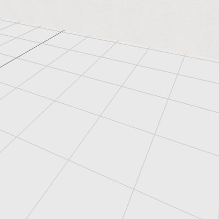 lt2 room design ideas & pictures (25 sqm)-Homestyler