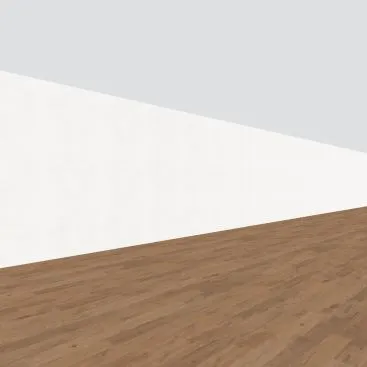 FFFFGGF created by ahmed al-khafaji on Homestyler