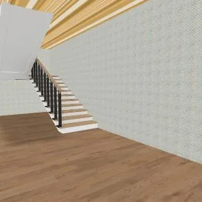 cdt house design created by Duncan Frame on Homestyler