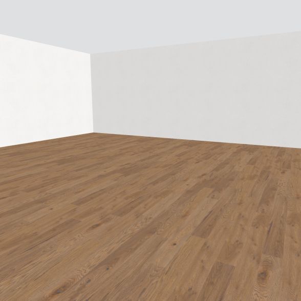 batch design ideas & pictures (239 sqm)-Homestyler