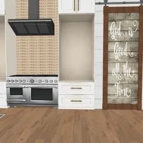 farm created by ady neel on Homestyler