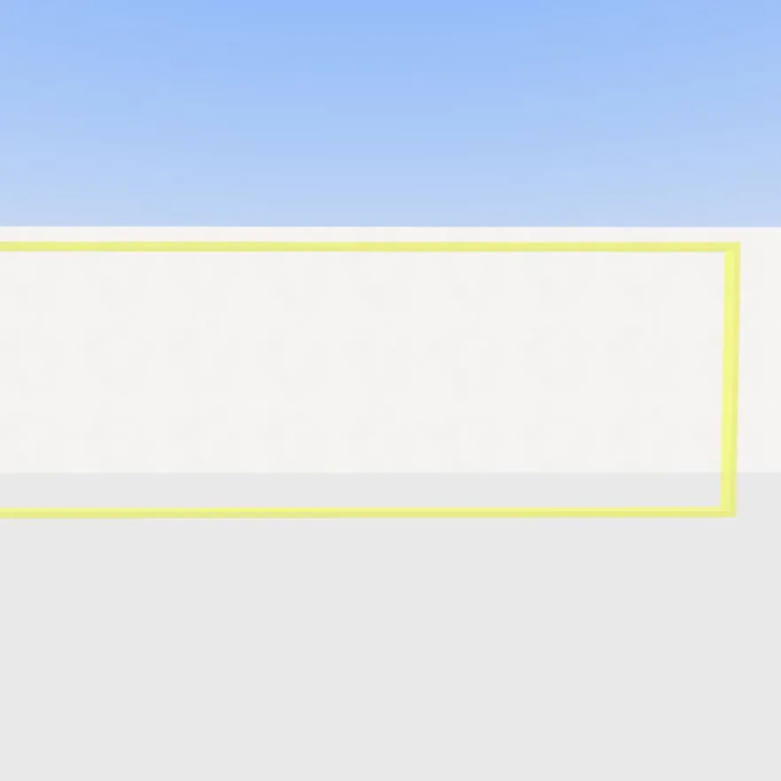 wqeqw created by Márcio Corrêa on Homestyler