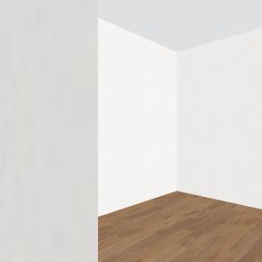 grade 7 design ideas & pictures (114 sqm)-Homestyler