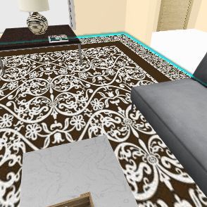 Mandy Denison Interior Designer-Homestyler