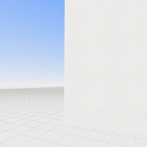 wooohoooo created by Deniz Kucukyilmaz on Homestyler