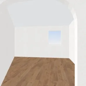 hjkhj hhh created by Daniel Martinez on Homestyler