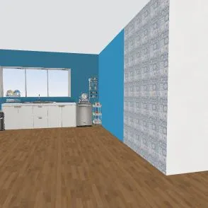 Bia created by Ana Beatriz Reis Cavalcante on Homestyler
