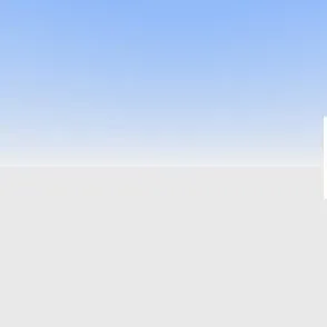 Sectiune longitudinala acoperis nou created by Florea Gheorghe Daniel ...