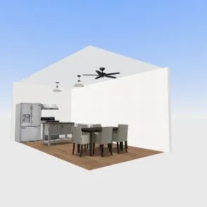 mx kitchen created by oscar marquez on Homestyler