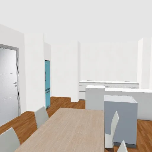 TMA_1 created by antoine Citizennn on Homestyler