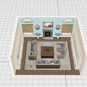 2000s created by bea perry on Homestyler