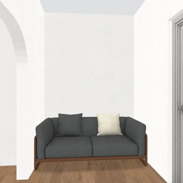 matts room created by Beth Gould on Homestyler