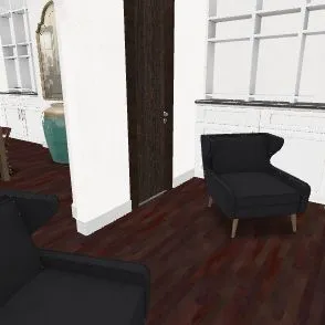 89 sutherland good 2 created by Lachlan Clough on Homestyler