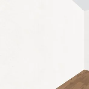 32X64 created by Red Rover on Homestyler