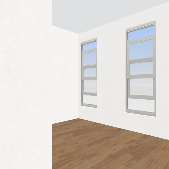 Leavitt 2F - 1F created by Marc Manning on Homestyler