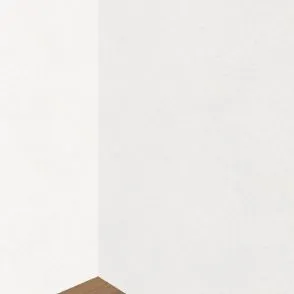 HOME OFFICE MP created by Marcus Vinicius Perucci on Homestyler