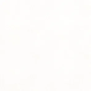 Sawyer created by Janetta Gray on Homestyler