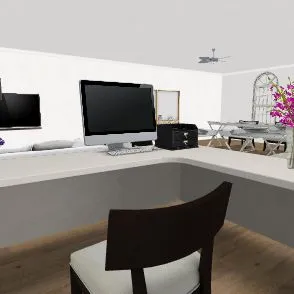 PPKI Classroomはzyba zabaによってHomestyler上で作られました